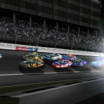 Downloads - James Hodge NR2003 Design